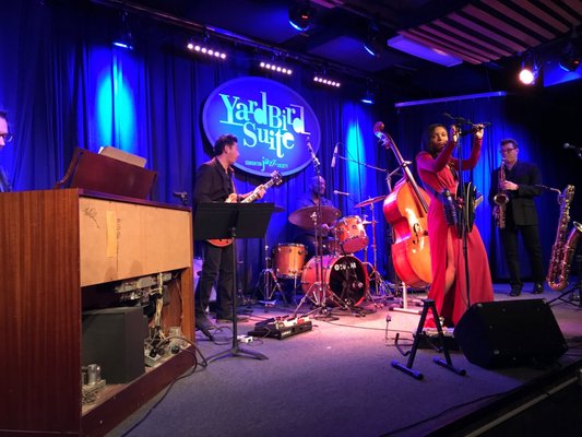 YARDBIRD SUITE - Updated October 2025 - 11 Tommy Banks Way, Edmonton ...