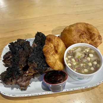 TOCABE AN AMERICAN INDIAN EATERY - Updated February 2025 - 869 Photos ...