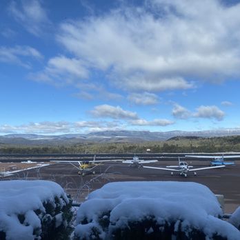 CROSSWINDS RESTAURANT - Updated October 2024 - 226 Photos & 161 Reviews ...