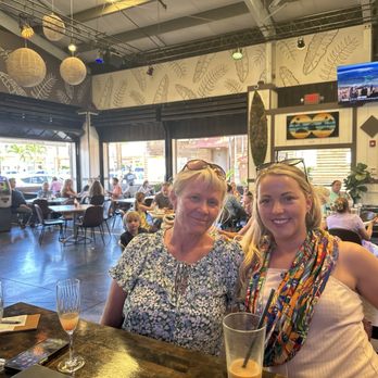 PAIA BAY COFFEE & BAR - Updated December 2024 - 1311 Photos & 693 ...