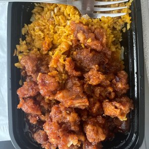 CHONG GARDEN - 60 Photos & 17 Reviews - Chinese - 6445 Bardstown Rd ...