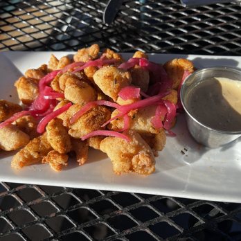 SPRIG RESTAURANT - Updated August 2024 - 313 Photos & 454 Reviews ...