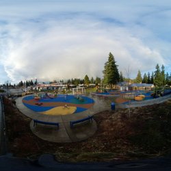 MEADOW CREST EARLY LEARNING CENTER - 24 Photos - 1800 Index Ave NE ...