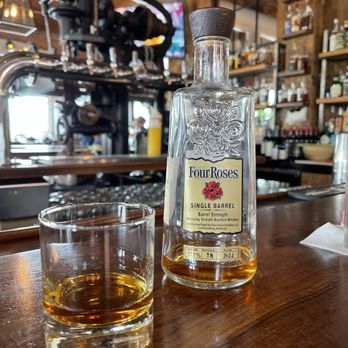 ENGINE ROOM - Updated August 2024 - 1438 Photos & 1441 Reviews - 14 ...