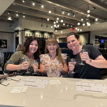 COOPER’S HAWK - WESLEY CHAPEL - Updated October 2024 - 329 Photos & 168 ...