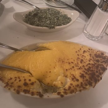 NEW YORK PRIME - Updated December 2025 - 381 Photos & 482 Reviews ...