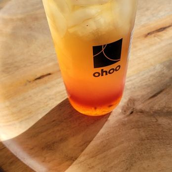 OHOO - Updated January 2025 - 115 Photos & 84 Reviews - 2627 Foothill ...