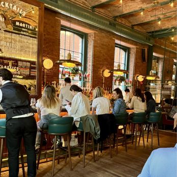 TORRISI - Updated July 2024 - 1286 Photos & 213 Reviews - 275 Mulberry ...