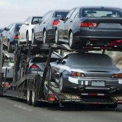 BEACON SHIPPING LOGISTICS - 26 Photos & 17 Reviews - 25 Messenger Dr ...