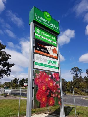 PLANTMARK WANTIRNA - WHOLESALE PLANT NURSERY - Updated September 2025 ...