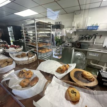 BAGELICIOUS CAFÉ - Updated February 2025 - 425 Photos & 345 Reviews ...