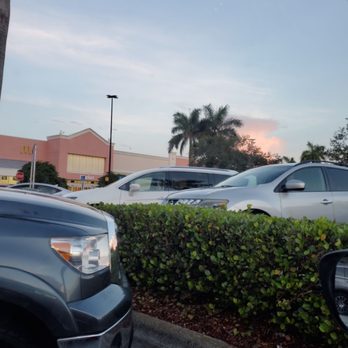 WALMART SUPERCENTER - Updated August 2024 - 48 Photos & 45 Reviews ...