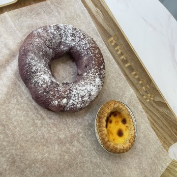 BRECOTEA - Updated May 2024 - 886 Photos & 271 Reviews - 1144 Kildaire ...