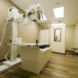 ASTRANA CARE - Updated August 2025 - 7280 W Azure Dr, Las Vegas, Nevada ...