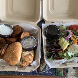 FAGER’S ISLAND - Updated November 2024 - 845 Photos & 885 Reviews - 201 ...