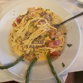 FIGLIO - Updated January 2026 - 281 Photos & 225 Reviews - 1369 ...