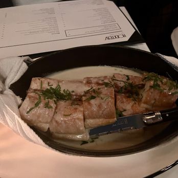 HOEXTER’S - Updated July 2024 - 108 Photos & 46 Reviews - 174 E 82nd St ...