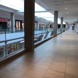 THE CENTRE MALL - Updated February 2025 - 21 Photos - 3510 8th Street E ...