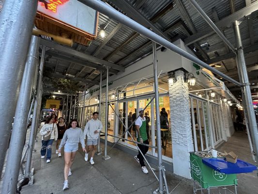 FIGO IL GELATO ITALIANO - Updated March 2025 - 172 Photos & 50 Reviews ...