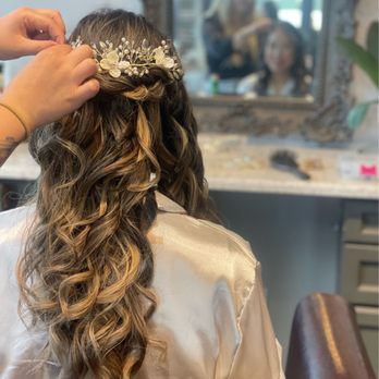 SALON ELIZABETH - Updated August 2025 - 72 Photos & 12 Reviews - 720 ...