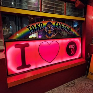 TAKO CHEENA - 1576 Photos & 1808 Reviews - 948 N Mills Ave, Orlando, FL ...