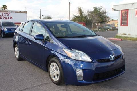 NV CARS 4 LESS - Updated September 2025 - 25 Photos & 15 Reviews - 3757 ...