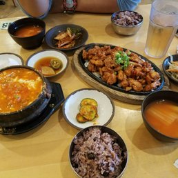 LIGHTHOUSE TOFU/VIT GOEL TOFU - Updated October 2025 - 587 Photos & 547 ...