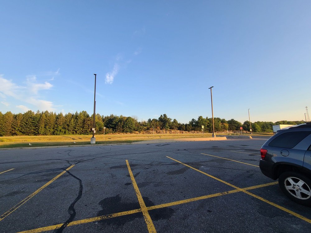 ONROUTE MALLORYTOWN EAST - Updated December 2025 - 23 Photos & 23 ...