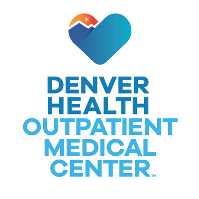 DENVER HEALTH OUTPATIENT MEDICAL CENTER - Updated January 2026 - 12 ...