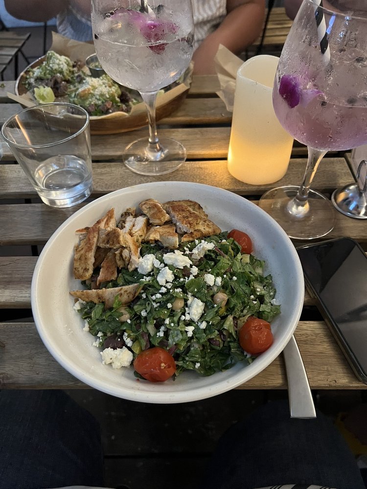 THE HALF PINT / ERNIE’S BAR - Updated December 2025 - 334 Photos & 510 ...