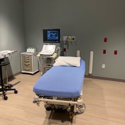 CLAYMAN THYROID CENTER - 44 Photos & 76 Reviews - 5959 Webb Rd, Town 'n ...