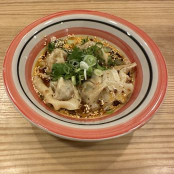 SWEET CHIVE - Updated February 2025 - 321 Photos & 306 Reviews - 2515 E ...