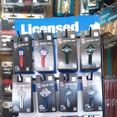 AMBOY LOCKSMITH AND SCREENS - Updated September 2025 - 21 Photos & 13 ...