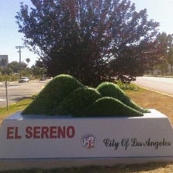 EL SERENO - 11 Photos - N Eastern Ave, Los Angeles, CA - Yelp