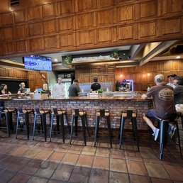 RIIP BEER & PIZZERIA - Updated December 2025 - 957 Photos & 750 Reviews ...