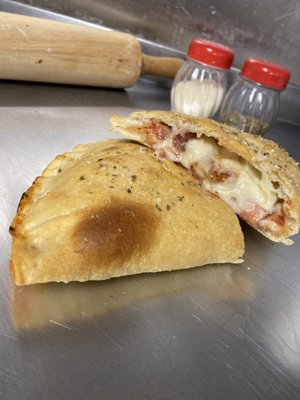 FERRY VILLAGE MARKET - Updated June 2025 - 27 Photos & 15 Reviews - 323 ...