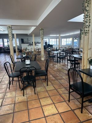 AREPA BAR - Updated March 2025 - 44 Photos - 2118 E 3rd St, Tulsa ...