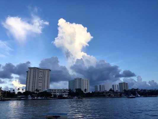 LAKE BOCA RATON - Updated August 2024 - 49 Photos - Lake Dr, Boca Raton ...