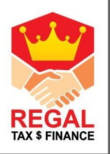 REGAL TAX & FINANCIAL SERVICES - Updated September 2024 - Request ...