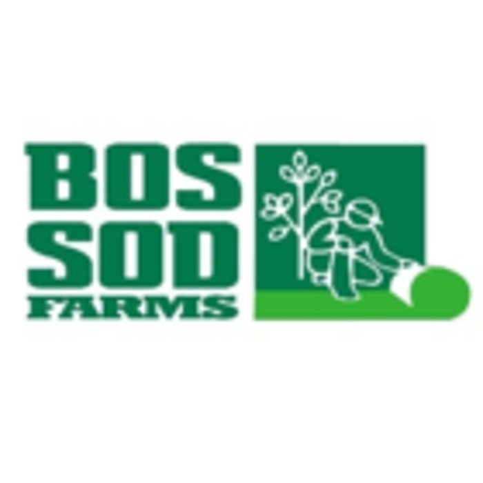 BOS SCAPES - Updated March 2025 - Coaldale, Alberta - Nurseries ...