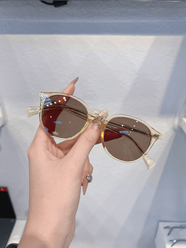 BRIGHTER OPTICAL - Updated March 2025 - 190 Photos & 68 Reviews - 301 ...