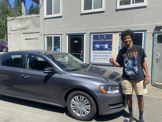 LUX AUTO SALES - Updated January 2026 - 26 Photos & 22 Verified Reviews ...