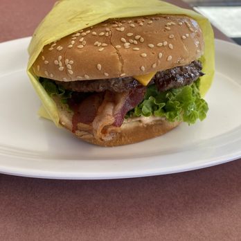 PRIMO BURGER - Updated October 2025 - 77 Photos & 64 Reviews - 44275 ...