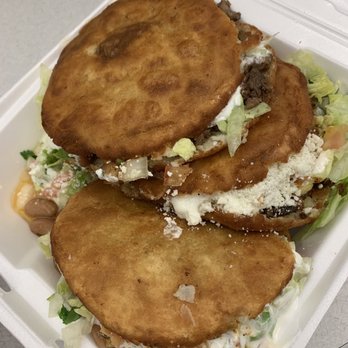 EL PRIMO HOT DOGS & ELOTES - Updated June 2025 - 18 Photos & 15 Reviews ...