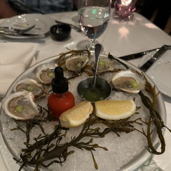 IL PREMIO - Updated January 2025 - 47 Photos & 12 Reviews - 800 Rankin ...