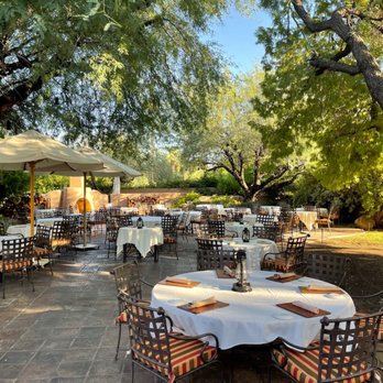 THE HERMOSA INN & LON’S - Updated December 2024 - 1018 Photos & 774 ...