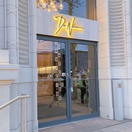 DANICO - Updated December 2025 - 200 Photos & 13 Reviews - 440 College ...