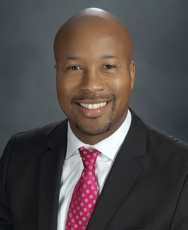 AJ JOHNSON - STATE FARM INSURANCE AGENT - Updated April 2025 - 7676 ...
