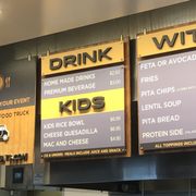 SAJJ MEDITERRANEAN - 229 Photos & 318 Reviews - Mediterranean - 145 S ...