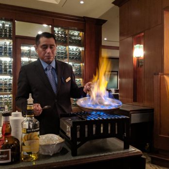 BUCKHEAD CLUB - Updated October 2025 - 175 Photos & 40 Reviews - 3344 ...